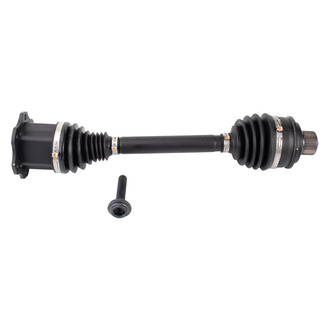 GKN Driveline™ - CV Joints, Axles, Automotive Parts | CARiD