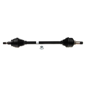 GKN Driveline™ | CV Joints, Axles, Automotive Parts — CARiD.com
