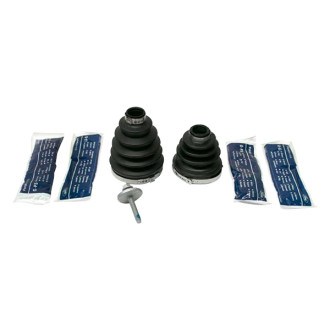 Volvo C70 CV Joints, Boots & Parts | Inner, Outer — CARiD.com
