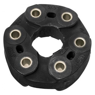 GKN Driveline™ - CV Joints, Axles, Automotive Parts | CARiD