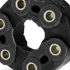 GKN Driveline™ | CV Joints, Axles, Automotive Parts — CARiD.com