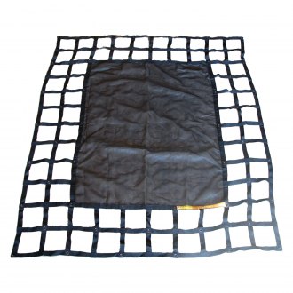 Pickup Truck Bed Cargo Nets & Covers – CARiD.com
