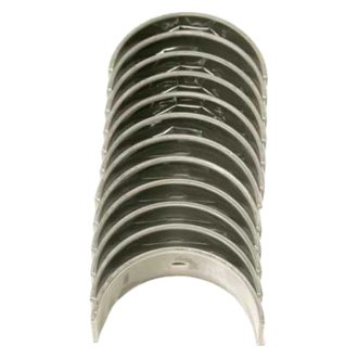 Mercedes C Class Engine Bearings | Main, Rod, Balance Shaft — CARiD.com