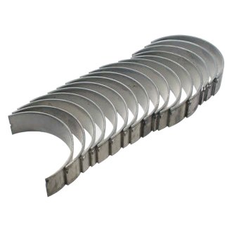 Glyco™ - Rod, Camshaft, Crankshaft, Engine Bearings | CARiD