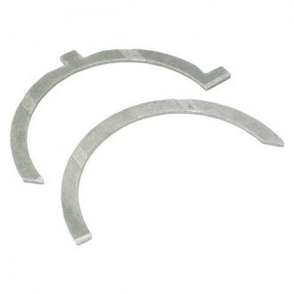 Mercedes SLK Class Replacement Crankshafts & Components – CARiD.com