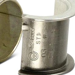 Glyco™ | Rod, Camshaft, Crankshaft, Engine Bearings — CARiD.com