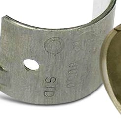 Glyco™ | Rod, Camshaft, Crankshaft, Engine Bearings — CARiD.com