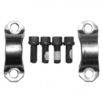 Universal Joints & Parts | Car, Truck, Jeep, SUV | U-Bolt Kits — CARiD.com