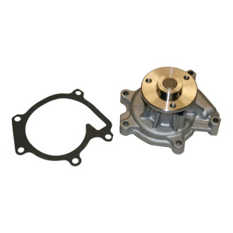 Toyota Avanza Water Pumps - Electric, Mechanical | CARiD