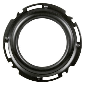 Hummer H2 Fuel Tanks & Parts | CARiD