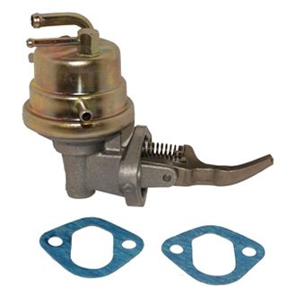 Ford Festiva Fuel Pumps & Parts - Relays, Assemblies | CARiD