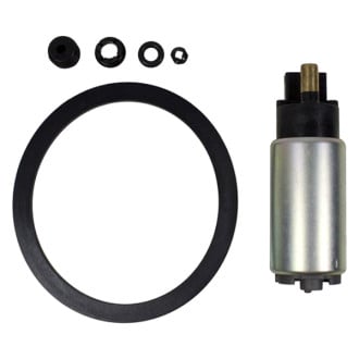 Mitsubishi Lancer Fuel Pumps & Parts - Relays, Assemblies | CARiD