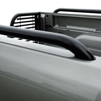 1999 Ford Ranger Truck Bed Accessories | Bed Rails, Racks & More