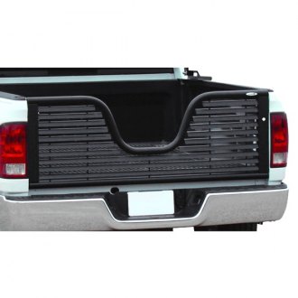 Dodge Ram Tailgates | 5th Wheel, Gooseneck, Louvered — CARiD.com