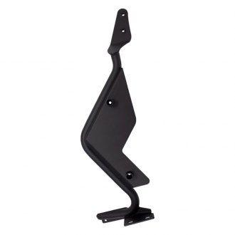 Go Rhino™ Jacks | CARiD