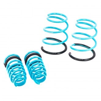 2001 Toyota Celica Performance Suspension | Shocks, Springs, Struts