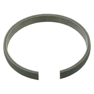 Goetze™ | Piston Rings, Seals, Valves, Engine Parts — CARiD.com