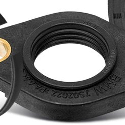 Goetze™ | Piston Rings, Seals, Valves, Engine Parts — CARiD.com