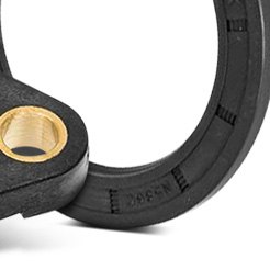 Goetze™ | Piston Rings, Seals, Valves, Engine Parts — CARiD.com