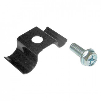 A/C Refrigerant Line Clips | CARiD