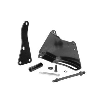 Goodmark™ - Hoods, Fenders, Bumpers, Auto Parts & Tools | CARiD