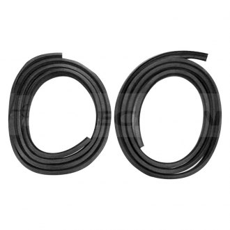 Goodmark™ - Hoods, Fenders, Bumpers, Auto Parts & Tools | CARiD