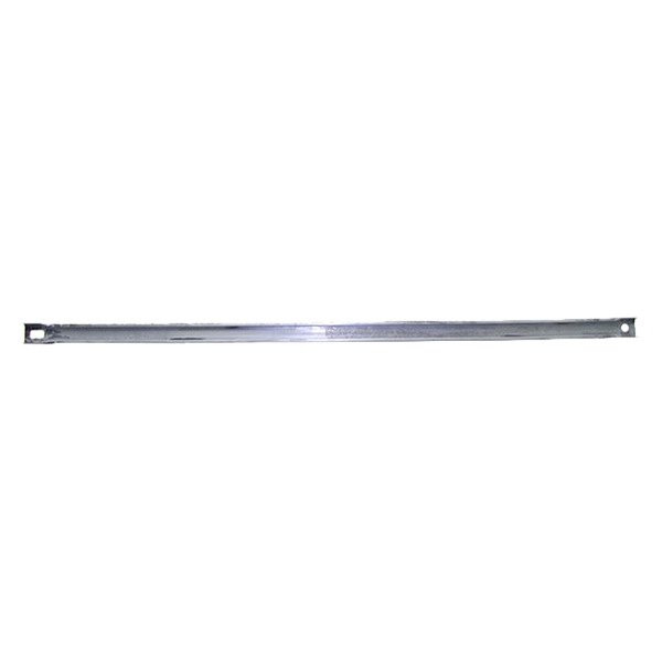Goodmark® GMK4020420685 - Lower Door Sash Channel