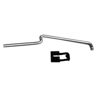 Door Latch Rods - CARiD.com
