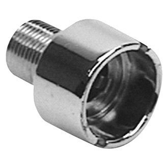 Headlight Switch Nuts - CARiD.com