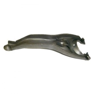 Goodmark™ - Hoods, Fenders, Bumpers, Auto Parts & Tools | CARiD