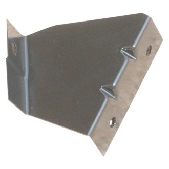 Chassis Frame & Rails | Subframes, Crossmembers – CARiD.com