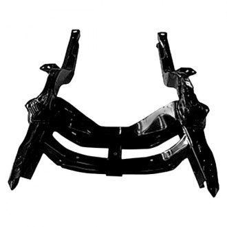 Chevy Camaro Replacement Chassis Frames & Rails - CARiD.com