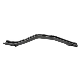 Pontiac Firebird Replacement Chassis Frames & Rails | CARiD