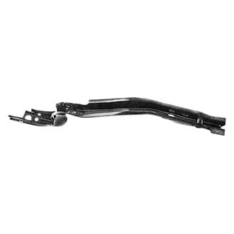 Chassis Frame & Rails - Subframes, Crossmembers | CARiD