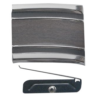 Cab Corners | Truck Cab Corner Repair Panels — CARiD.com