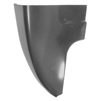 Chevy Suburban Cab Corners, Repair Panels | CARiD