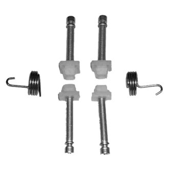 Headlight Adjustment Kits | CARiD