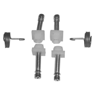 Headlight Adjustment Kits | CARiD