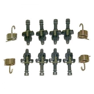 Headlight Adjustment Kits | CARiD