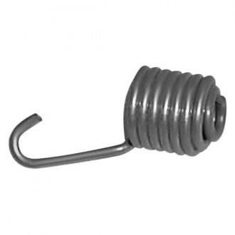 Headlight Adjustment Springs | CARiD