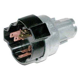 Goodmark™ | Hoods, Fenders, Bumpers, Auto Parts & Tools — CARiD.com