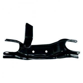 Ford Mustang Rocker Panel Hardware | Clips, Brackets — CARiD.com