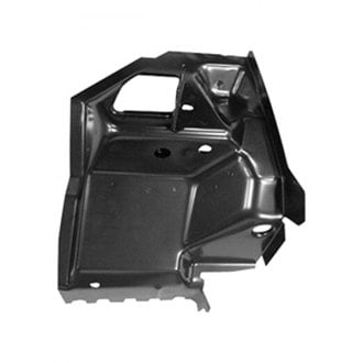 Goodmark™ - Hoods, Fenders, Bumpers, Auto Parts & Tools | CARiD