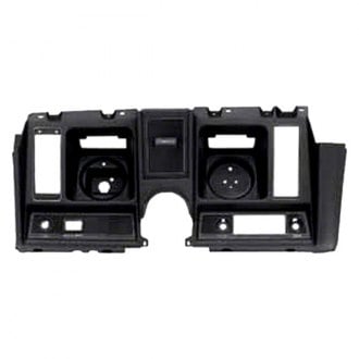 Goodmark™ - Hoods, Fenders, Bumpers, Auto Parts & Tools | CARiD