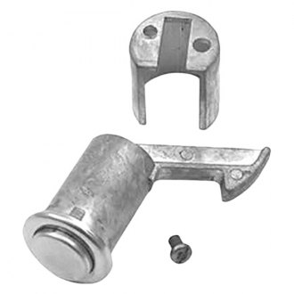 Goodmark™ | Hoods, Fenders, Bumpers, Auto Parts & Tools — CARiD.com