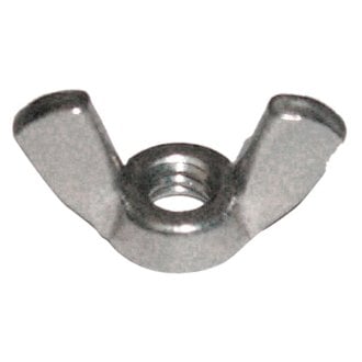 Battery Hold Down Nuts | CARiD