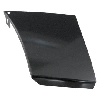 Front & Rear Fenders - Patch Panels, Extensions | CARiD