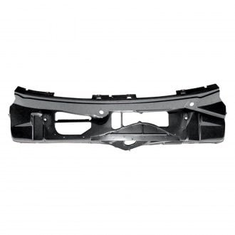 Cowl Panels & Parts - Vent Grills, Screens, Inserts | CARiD