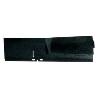 Dodge Replacement Rocker Panels - Full, Inner, Outer | CARiD