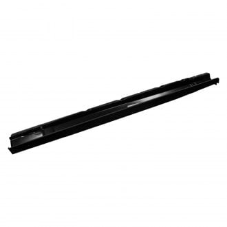 Dodge Replacement Rocker Panels - Full, Inner, Outer | CARiD